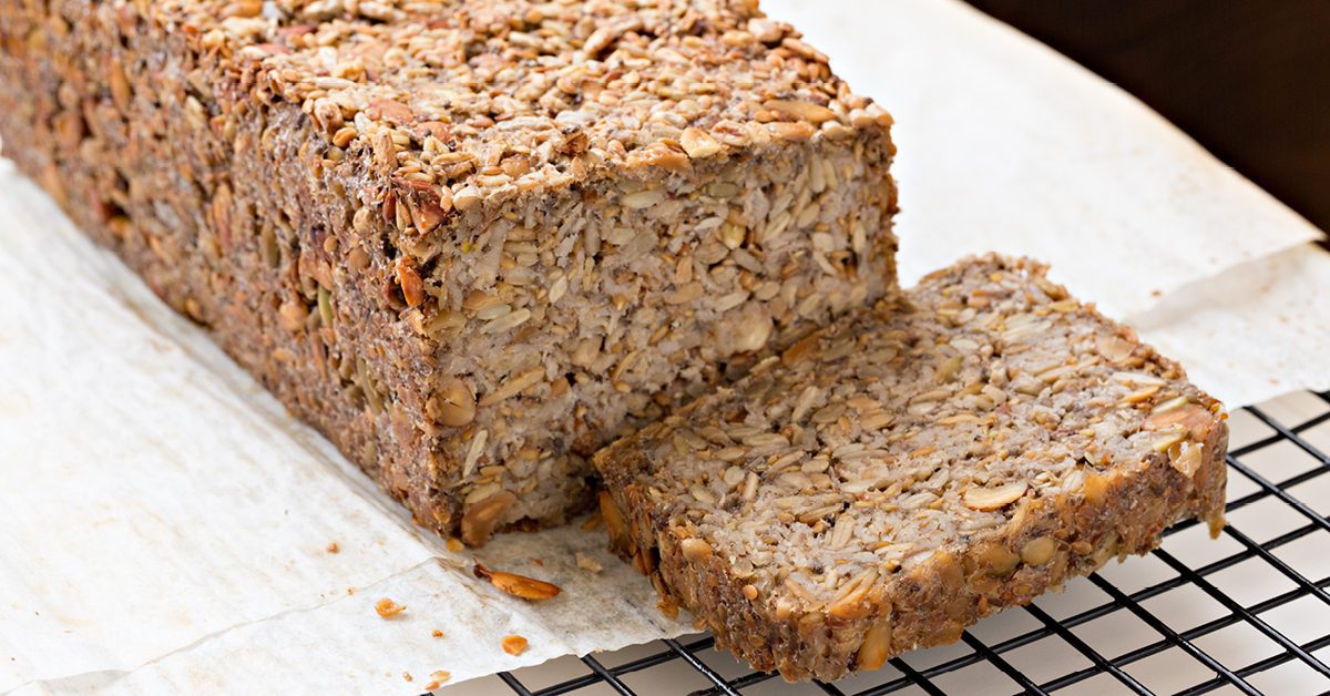 grain-loaf - Aspire2 Health & Wellbeing