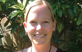 NCNZ Catherine Garney Web - Aspire2 Health & Wellbeing