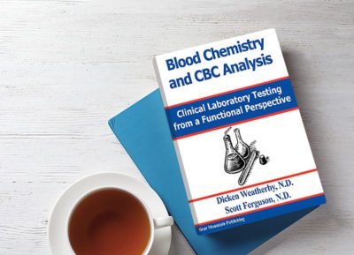 Bookshop | Blood Chemistry & CBC Analysis: Clinical Laboratory Testing ...
