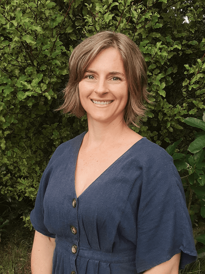 KELLY PHILLIPS - Aspire2 Health & Wellbeing