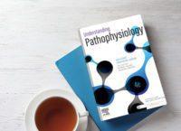 Understanding Pathophysiology 4th Ed - Aspire2 Health & Wellbeing