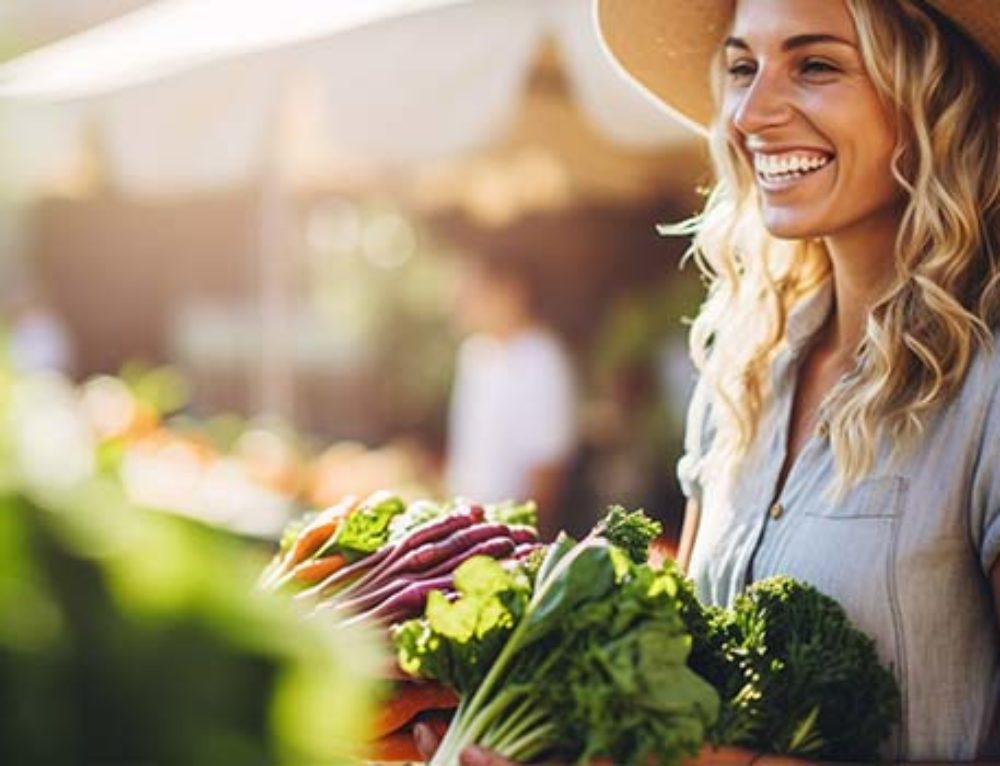 NCNZ Rebrand - Aspire2 Health & Wellbeing