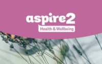 NCNZ Rebrand - Aspire2 Health & Wellbeing