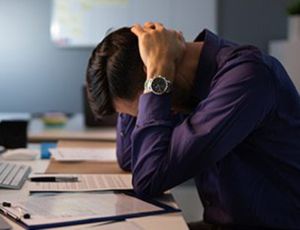 NCNZ Rebrand - Aspire2 Health & Wellbeing