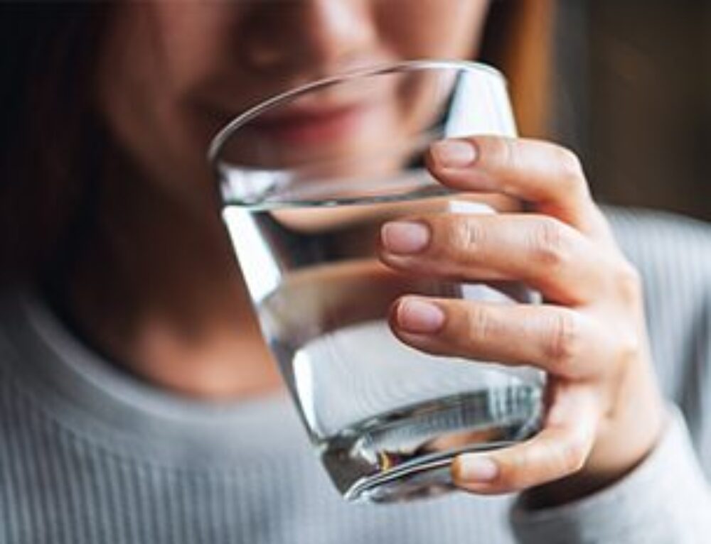 NCNZ Rebrand - Aspire2 Health & Wellbeing